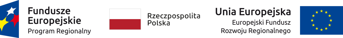 Document of Work Permit in Poland type A - explain with sample - Work ...