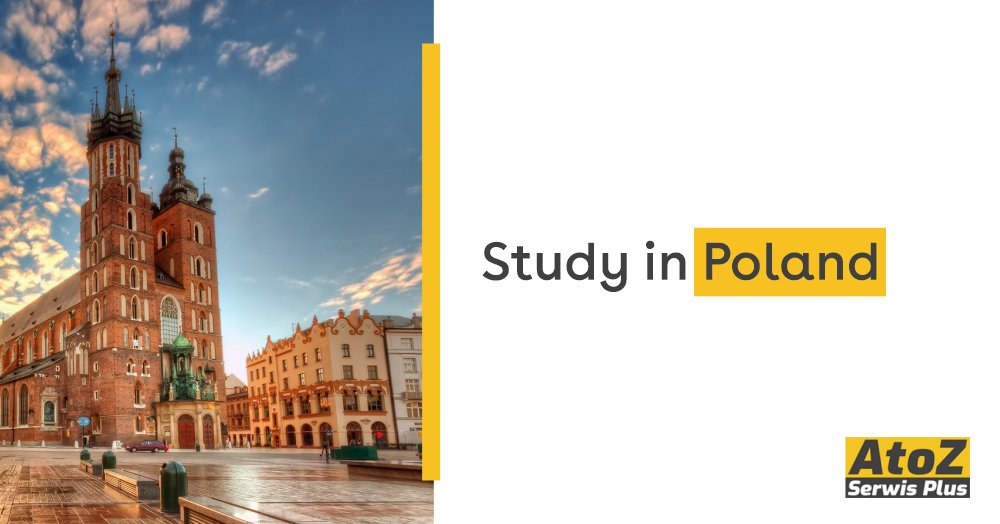 Study In Poland Top Universities Cities Rankings Fees Entry Study In Poland Top Universities Cities Rankings Fees Entry