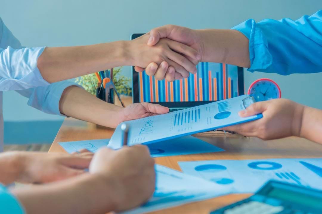 Eurobarometer Survey Unveils Widespread Skill Shortages in Enterprises ...