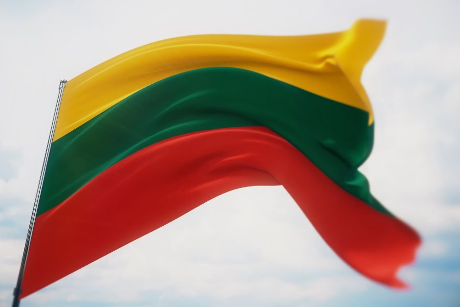 Lithuania Implements Stricter Rules for Residence Permit Applications ...