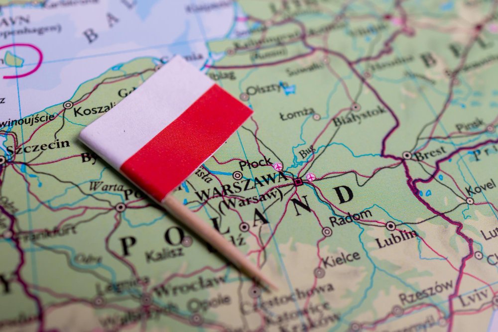 Poland Tightens Migration Rules for International Students and Workers ...