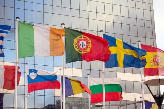 Survey Reveals 62% of Travellers Will Visit Europe Within First Month ...